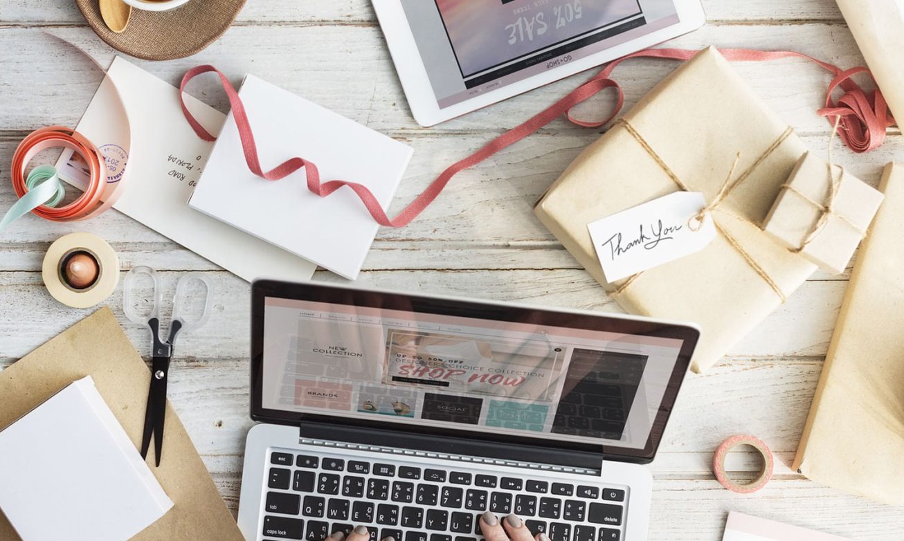 Home for all GUST students - MyGUST