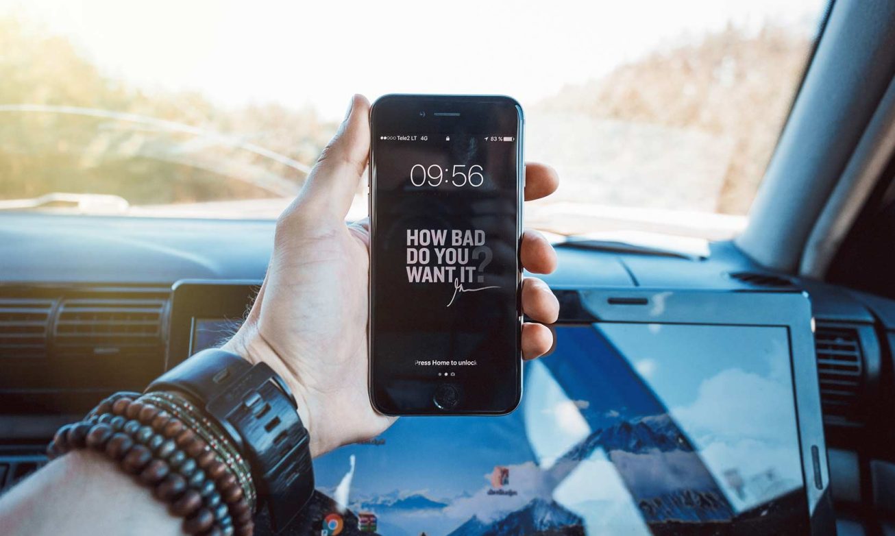 Home for all GUST students - MyGUST