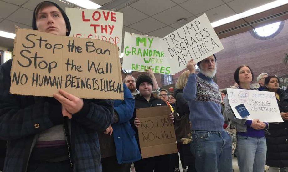 Home for all GUST students - MyGUST